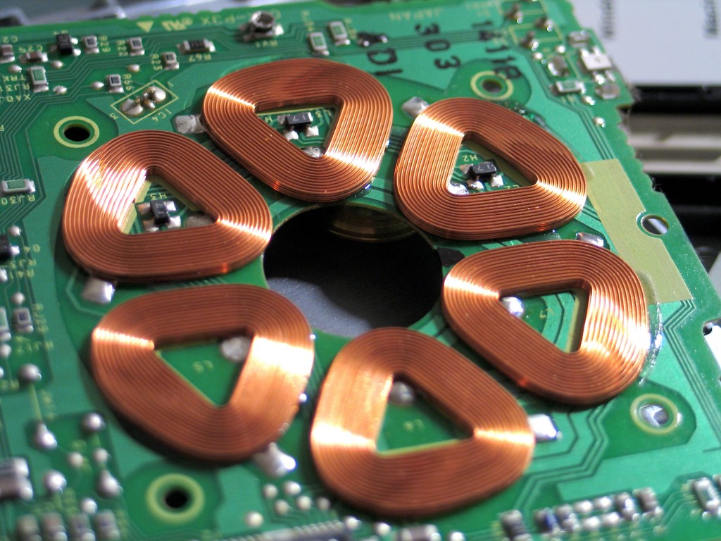 Tools and Information Archives - Tape Drive Repairs UK | LTO Repairs ...